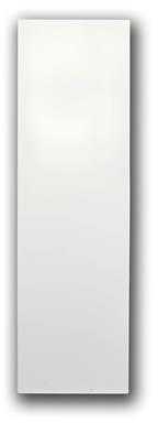 Thermrad Vertical Plateau panelradiator 2032W, 4 tilslutninger, HxDxL ...