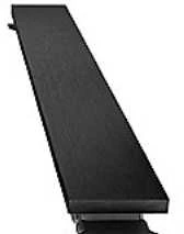 Unidrain Panel HighLine - sort 1200, modelis - 10036020, žema kaina ...