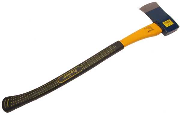 Work it by millarco ® håndøkse med glasfiberskaft 1500 gram, modelis ...