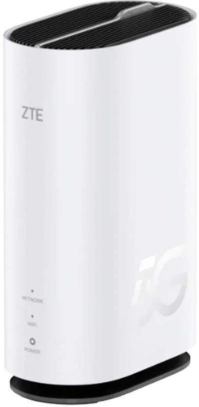 ZTE G5C Wireless 5G Maršrutizatorius, modelis - G5C, žema kaina | Varle.lt