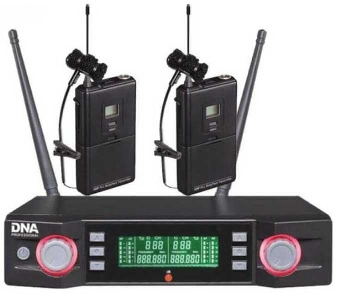 Saksofono įgarsinimo sistema DNA VM, žema kaina | Varle.lt