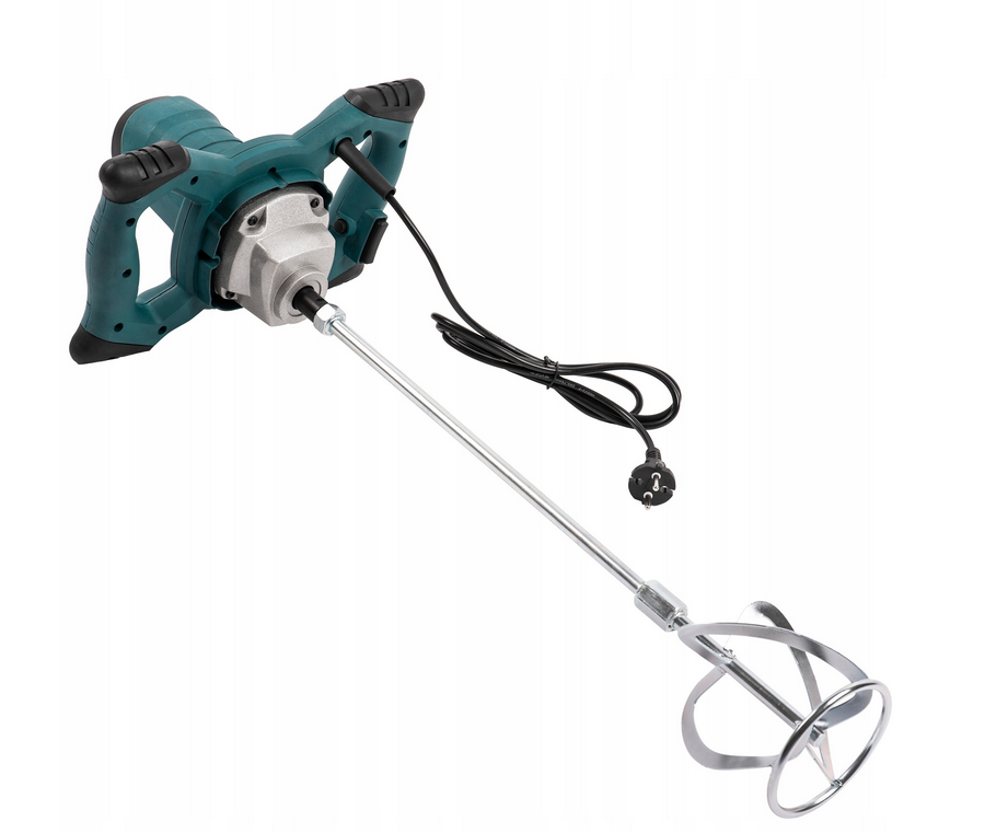 Statybinis maišytuvas-mikseris 3150W, modelis - bt1202, žema kaina ...