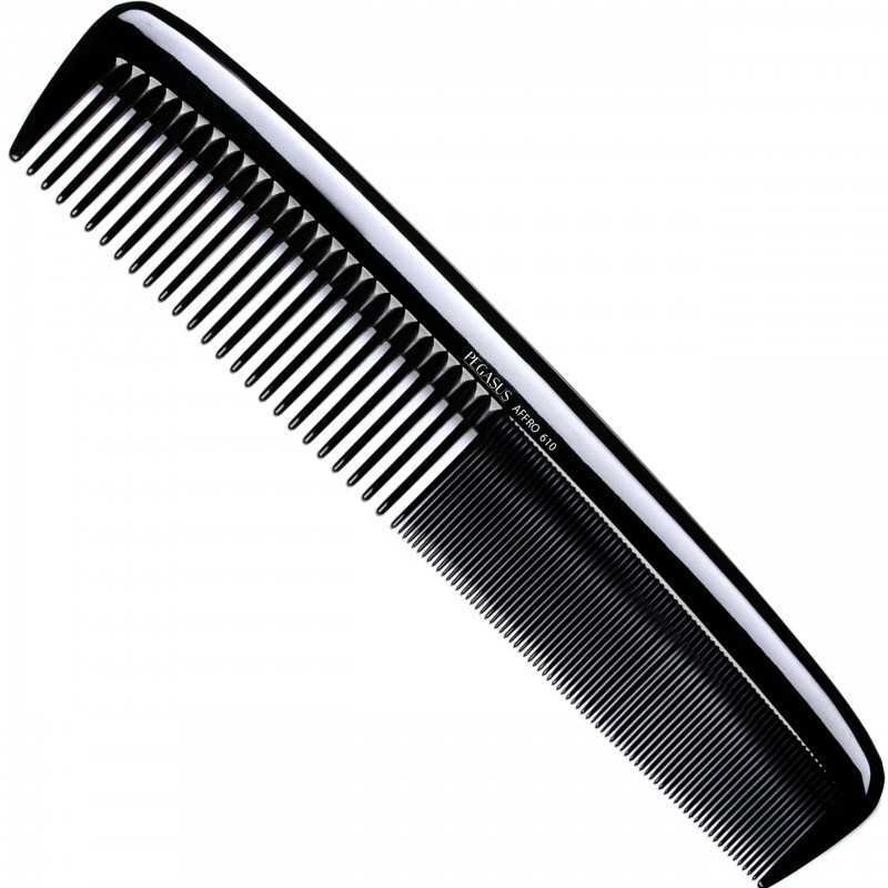 PEGASUS COMB PERFECT I KNOW 610, modelis - 8906013546547, žema kaina ...