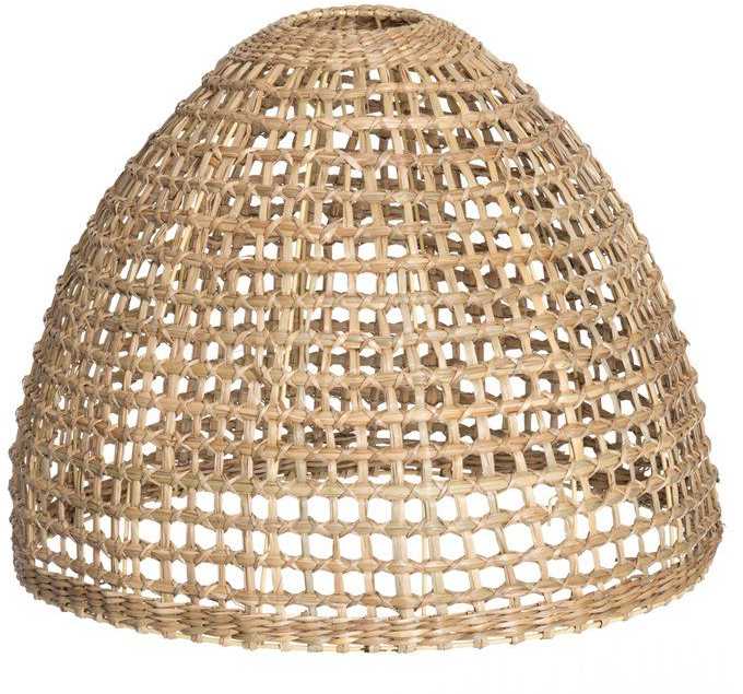 Fanni K Lempos gaubtas Venla, modelis - 606836, žema kaina | Varle.lt