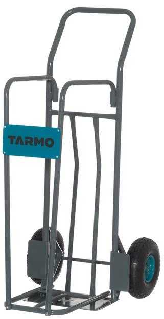 Tarmo Log cart, modelis - 256720, žema kaina | Varle.lt
