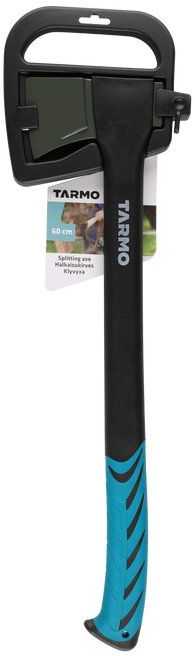 Tarmo Skaldymo kirvis 60 cm, modelis - 280258, žema kaina | Varle.lt