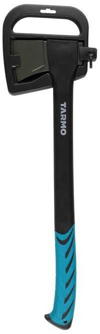 Tarmo Skaldymo kirvis 60 cm, modelis - 280258, žema kaina | Varle.lt