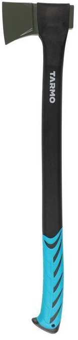 Tarmo Skaldymo kirvis 71 cm, modelis - 280259, žema kaina | Varle.lt