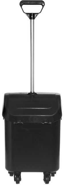 Tarmo Windproof Rubbish Shovel, modelis - 610660, žema kaina | Varle.lt
