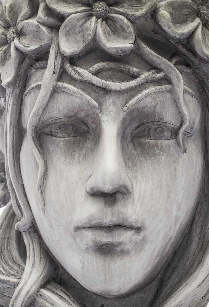 Vazonas, žema kaina | Varle.lt