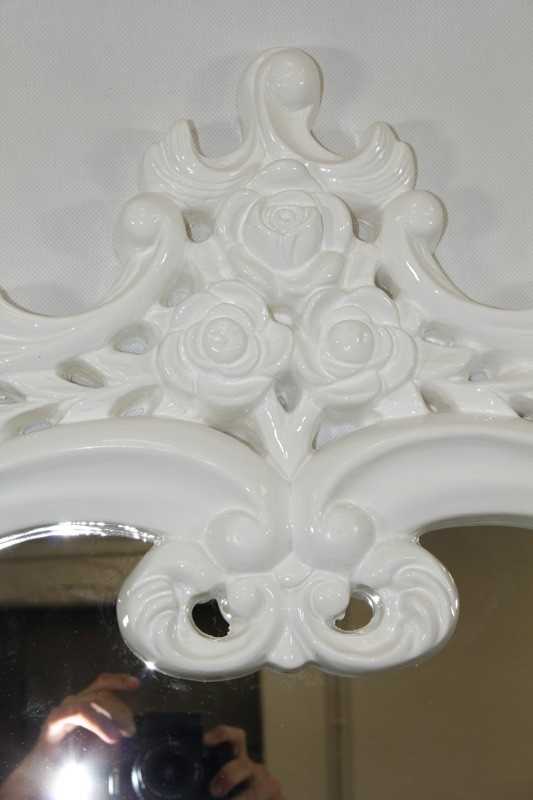 Europos Sajunga Veidrodis, modelis - 226269, žema kaina | Varle.lt