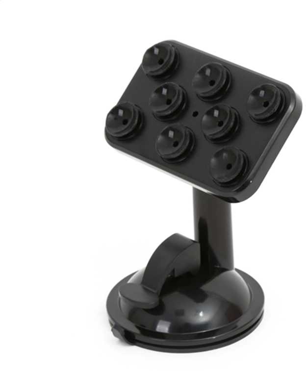 OMEGA UNIVERSAL SMARTPHONE CAR HOLDER AUTOMOBILINIS LAIKIKLIS SPIDER ...