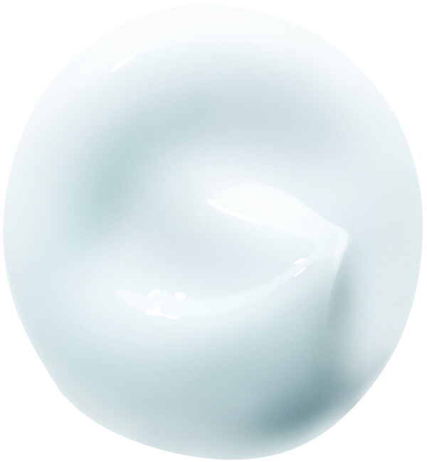 L'Oréal Paris Hydra Genius The Liquid Care Facial Gel moterims, 70 ml ...