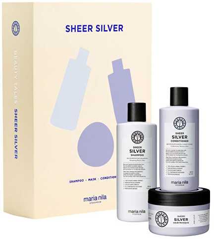 Maria Nila Moterims, žema kaina | Varle.lt