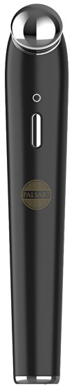 Palsar 7 Galvanic eye massager veido odos masažuoklis Moterims, žema ...
