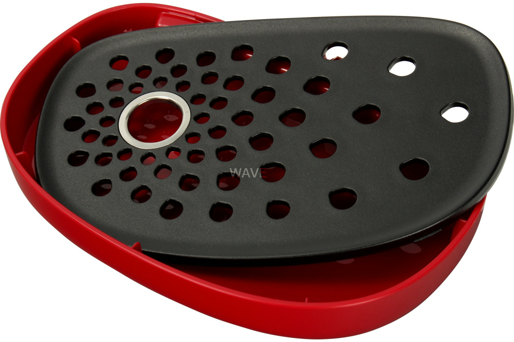 BRITA Kapsulinis kavos aparatas BOSCH TAS6503 1500 W 1,3 L, modelis ...