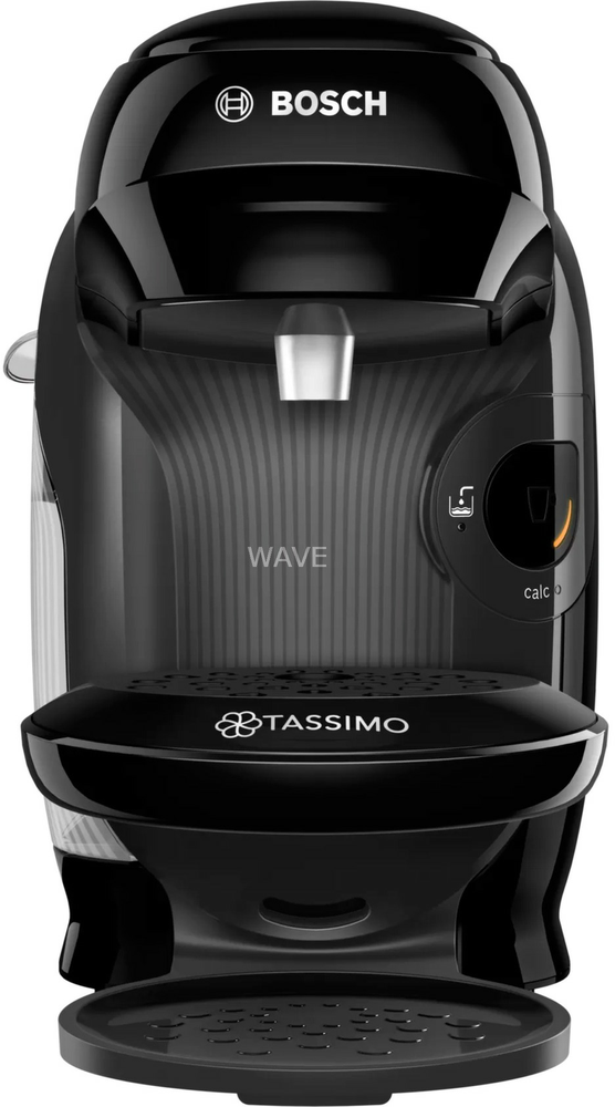 Kavos aparatas COFFEE MACHINE / TAS1102 BOSCH, modelis - TAS1102, žema ...