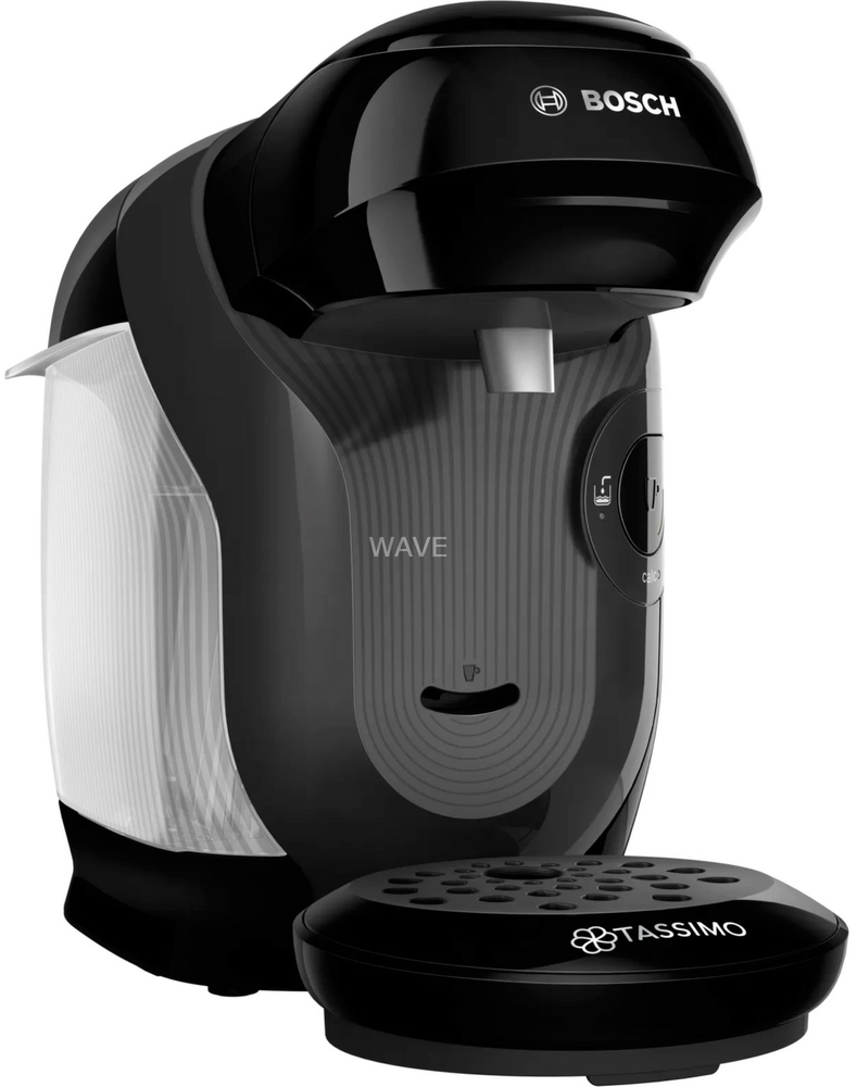 Kavos aparatas COFFEE MACHINE / TAS1102 BOSCH, modelis - TAS1102, žema ...