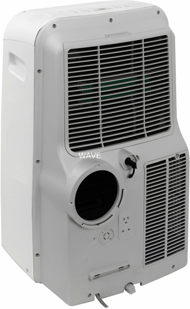 Kondicionierius Midea Europe Comfeè Eco Friendly Pro - A+ - 1 kWh - 945 ...