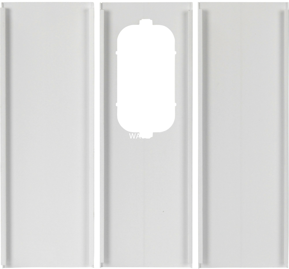 Kondicionierius Midea Europe Comfeè Eco Friendly Pro - A+ - 1 kWh - 945 ...