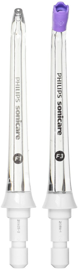 Burnos irigatorius Philips Sonicare Cordless Power Flosser 3000 (HX3826 ...