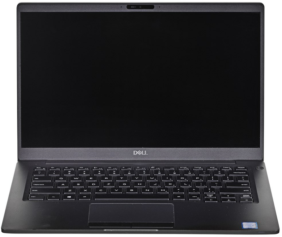 DELL LATITUDE 7400 i5-8365U 16GB 512GB SSD 14" FHD(touch) carbon ...