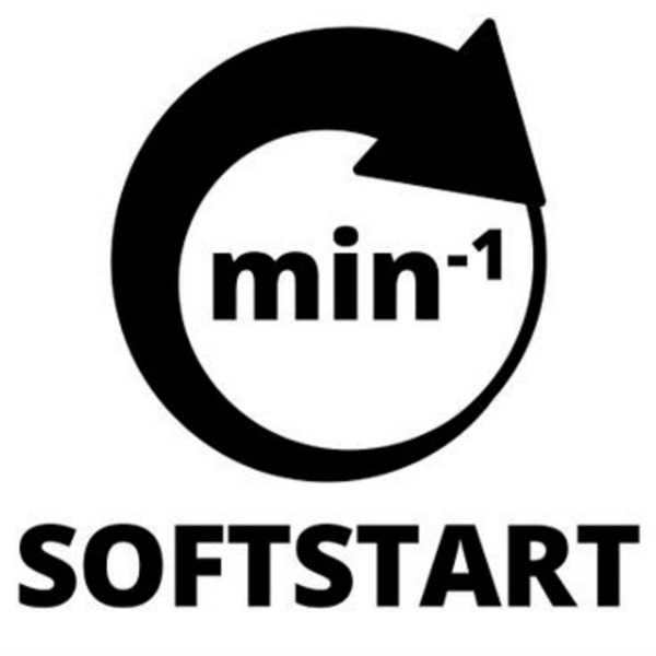 Einhell TE-TS 250 UF 4500 RPM, modelis - 4340568, žema kaina | Varle.lt