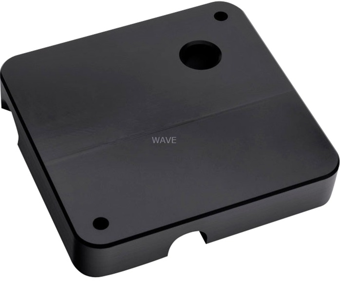 Ekwb EK Vanduo Blocks EK-Loop Modulus Hard Tube Bending Tool - 14 mm ...