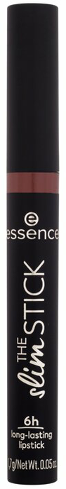 Essence Cosmetics Essence The Slim Stick Lipstick, modelis - 156815 ...