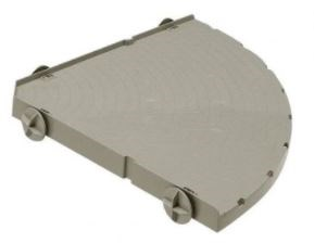 FERPLAST L 373 - Narvo apžvalgos terasa, modelis - 93245021, žema kaina ...