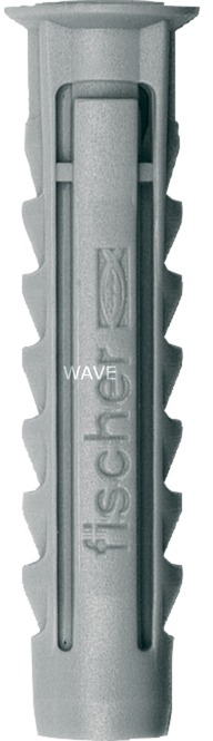Fischer Expansion anchor SX 10x50, modelis - 70010, žema kaina | Varle.lt