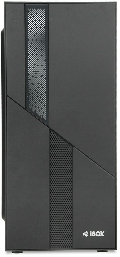 IBOX Antila 29 PC case, modelis - OAN29, žema kaina | Varle.lt