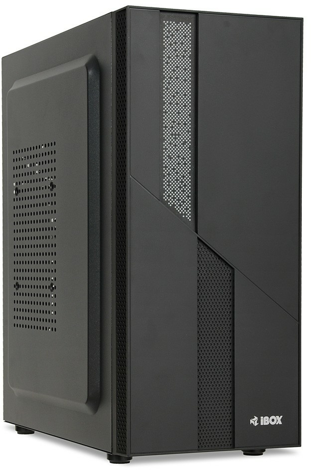 IBOX Antila 29 PC case, modelis - OAN29, žema kaina | Varle.lt