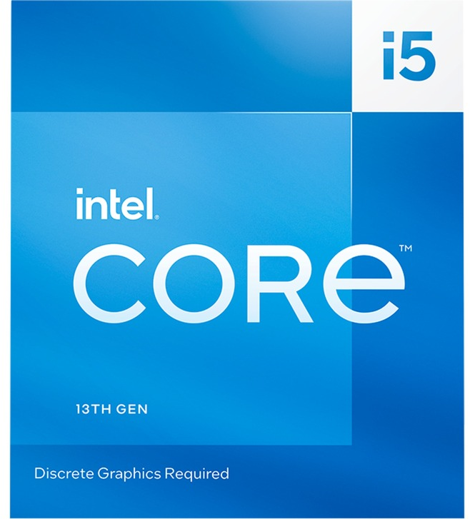 Procesorius CPU|INTEL|Desktop|Core i5|i5-13500|2500 MHz|Cores 14|24MB ...