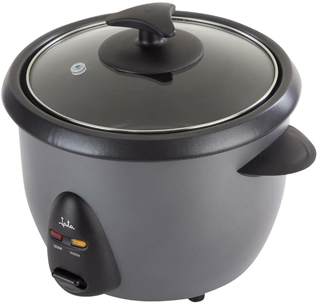 ryžių puodą JATA AR393, modelis - AR393, žema kaina | Varle.lt