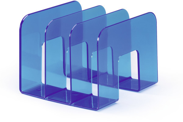 Laikiklis Durable Sojak na katalogi Trend mėlyna, modelis - 1701395540 ...