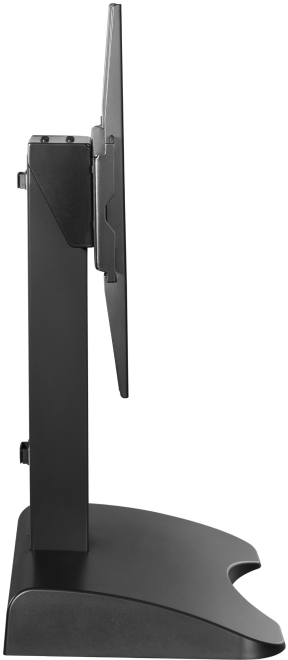 TV laikiklis Equip 650610 50 kg, modelis - 650610, žema kaina | Varle.lt