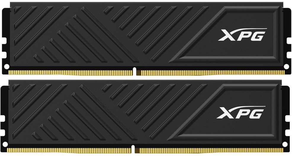 Operatyvioji atmintis (RAM) ADATA XPG GAMMIX D35 16GB Kit (2 x 8GB ...