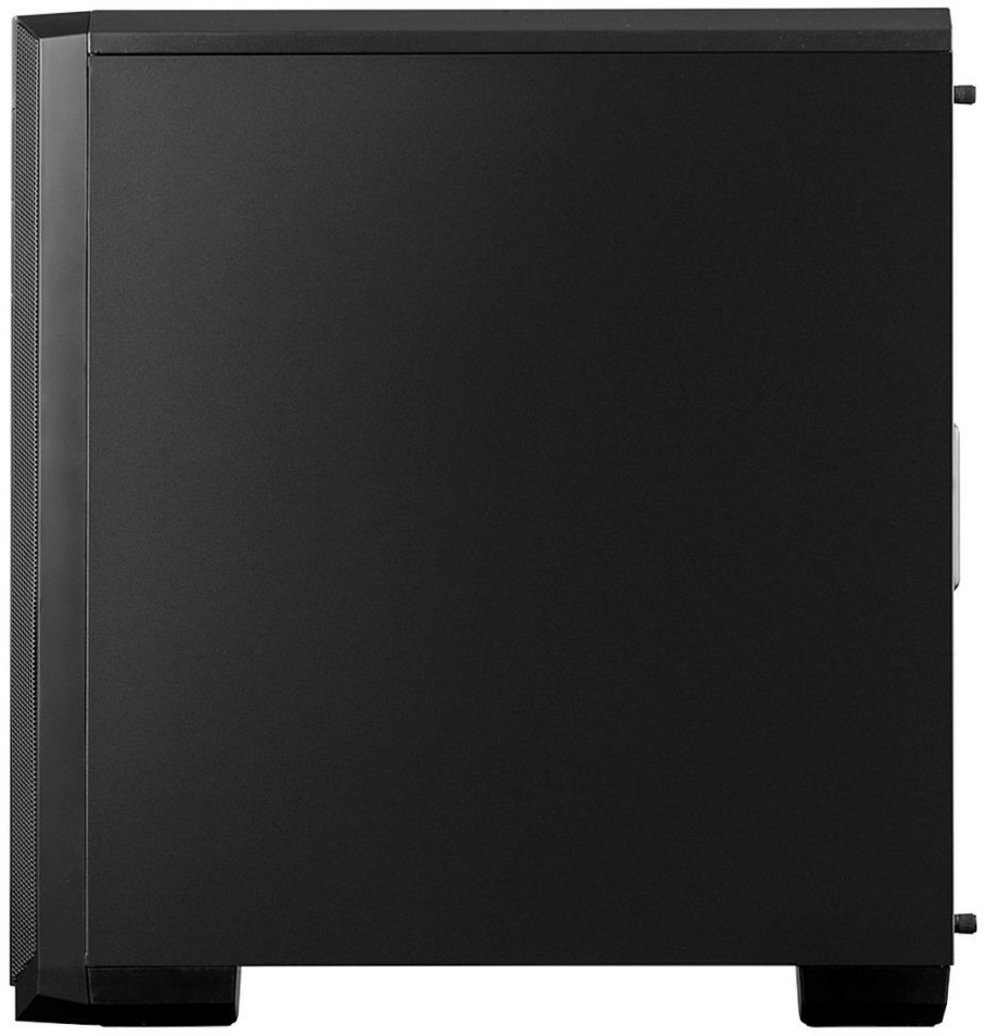 PC Korpusas Modecom OBERON PRO GLASS USB 3.0, žema kaina | Varle.lt