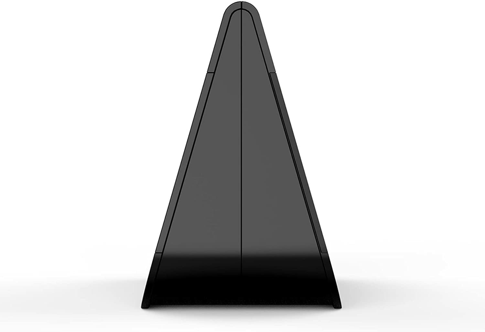 NASA orų stotis NASA 9in1 orų stotis pagal licenciją / WS100, modelis ...