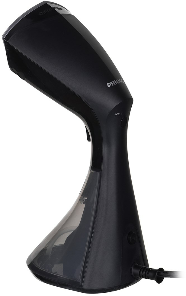 Philips 8000 Series Rankinis drabužių garintuvas GC800 / 80, modelis ...