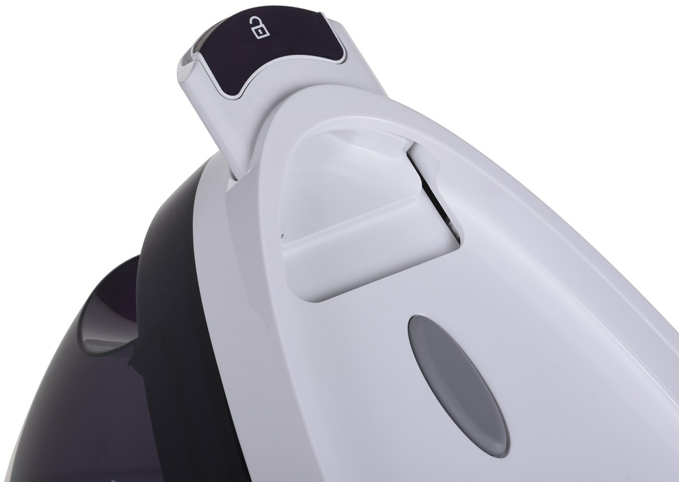 IRON / GC9660 / 30 PHILIPS, modelis - GC966030, žema kaina | Varle.lt