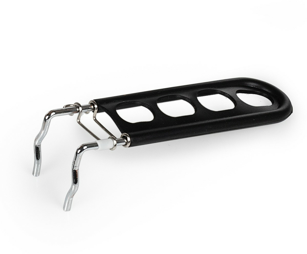 Gruzdintuvė Princess Princesė | Aerofryer Orkaitė | 182065 | Galia 1500 W | Talpa 10 L | Juodas ...