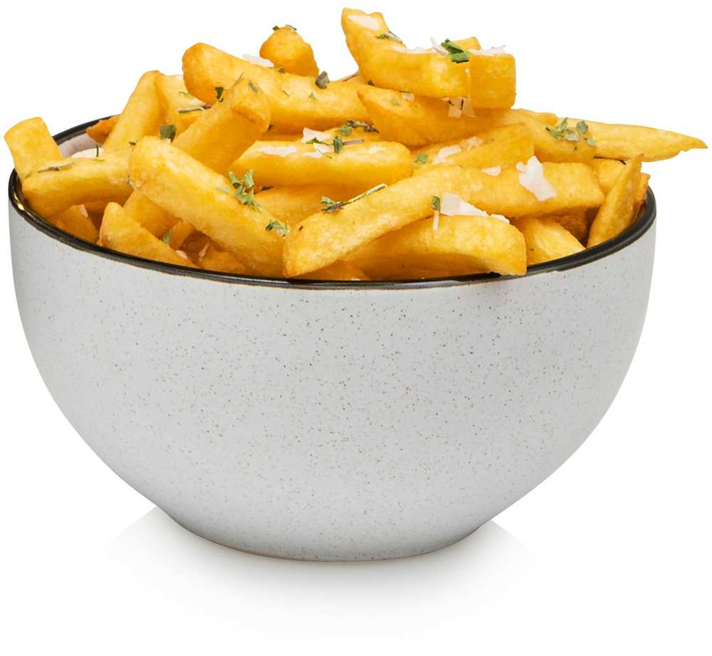 Gruzdintuvė Princess Princesė | Aerofryer Orkaitė | 182065 | Galia 1500 W | Talpa 10 L | Juodas ...