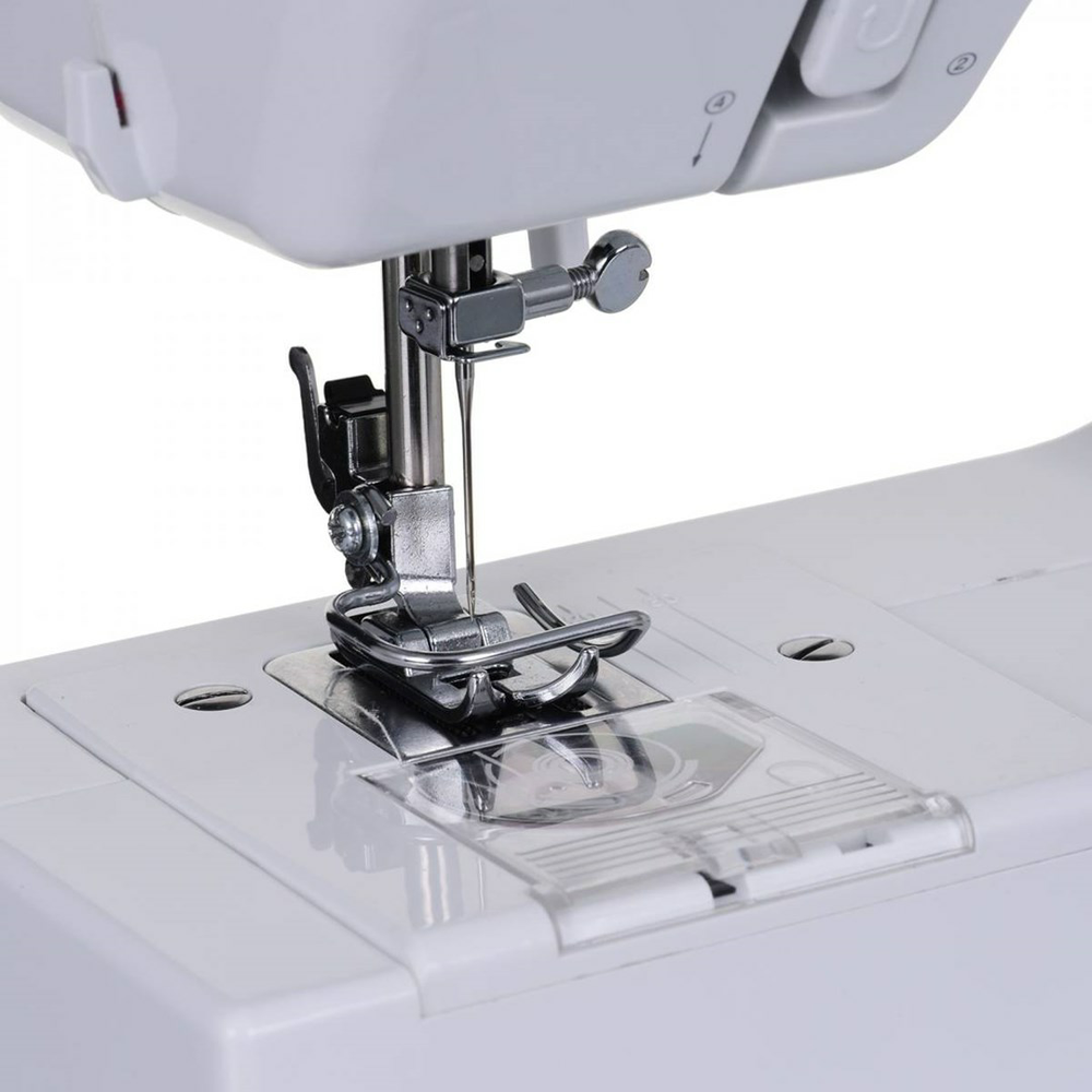 Singer | Sewing Machine | M1005 | Number of stitches 11 | Number of ...