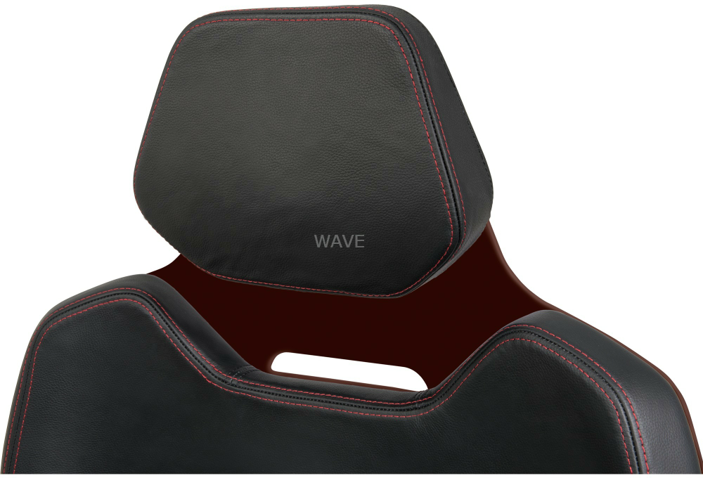 Thermaltake Tt Argent E700 Gaming Chair bn | GGC-ARG-BOLFDL-01, modelis ...