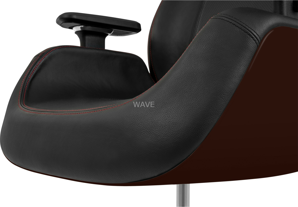 Thermaltake Tt Argent E700 Gaming Chair bn | GGC-ARG-BOLFDL-01, modelis ...