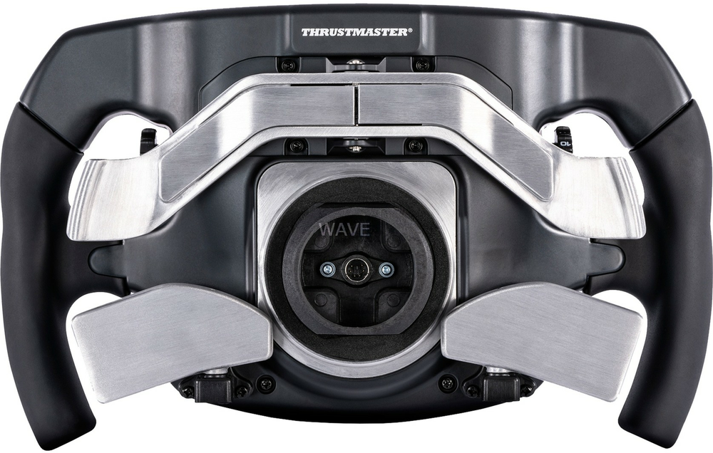 Žaidimų vairas Thrustmaster Formula Wheel Add-On Ferrari SF1000 Edition ...