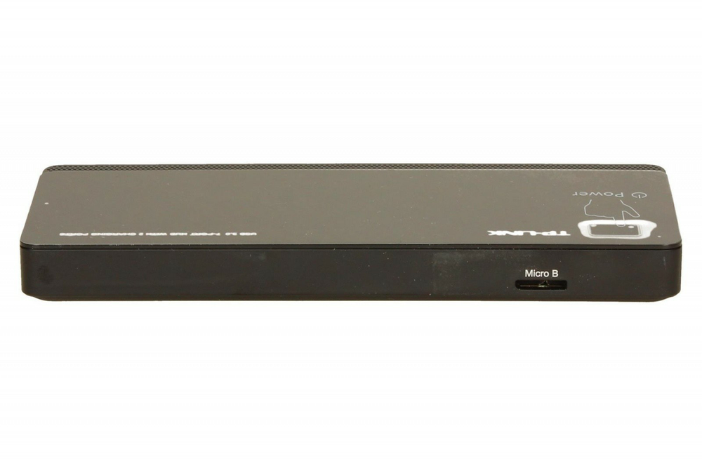 TP-LINK 7 jungtys USB 3.0 Hub su 2 maitinimo įkrovikliais jungtys 2.4A ...