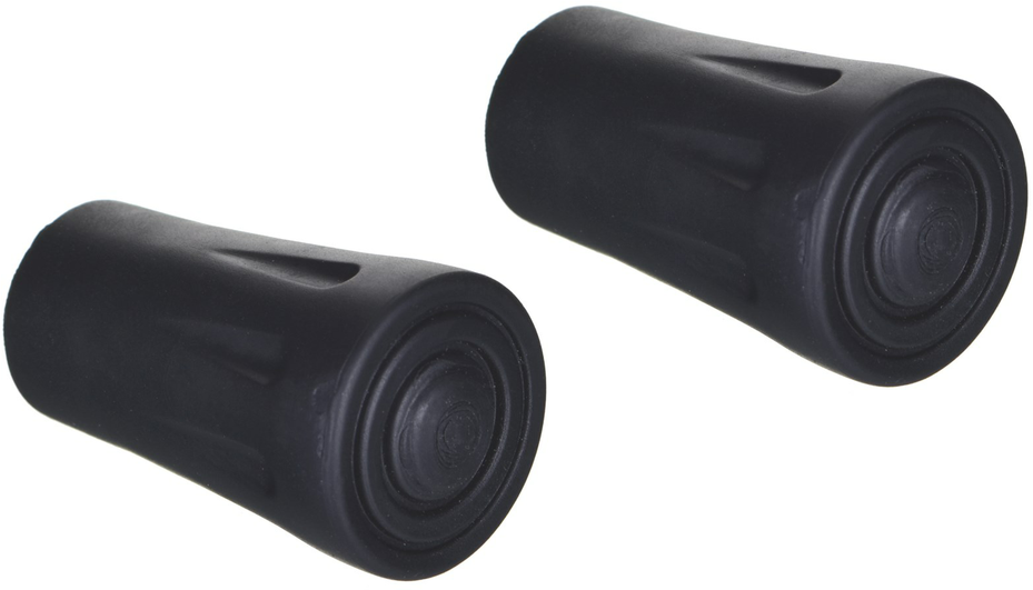 VIKING SHIVA TREKINGO LAZDOS MĖLYNOS SPALVOS, žema kaina | Varle.lt